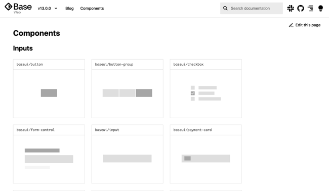 Qué es un sistema de diseño y qué elementos lo componen